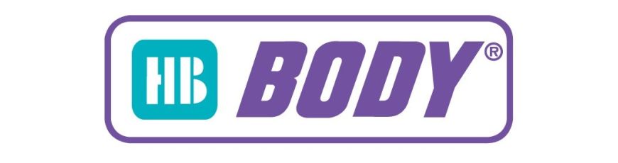 HB BODY - Авторепаратурни материали и консумативи. Спрей бой, подови ...