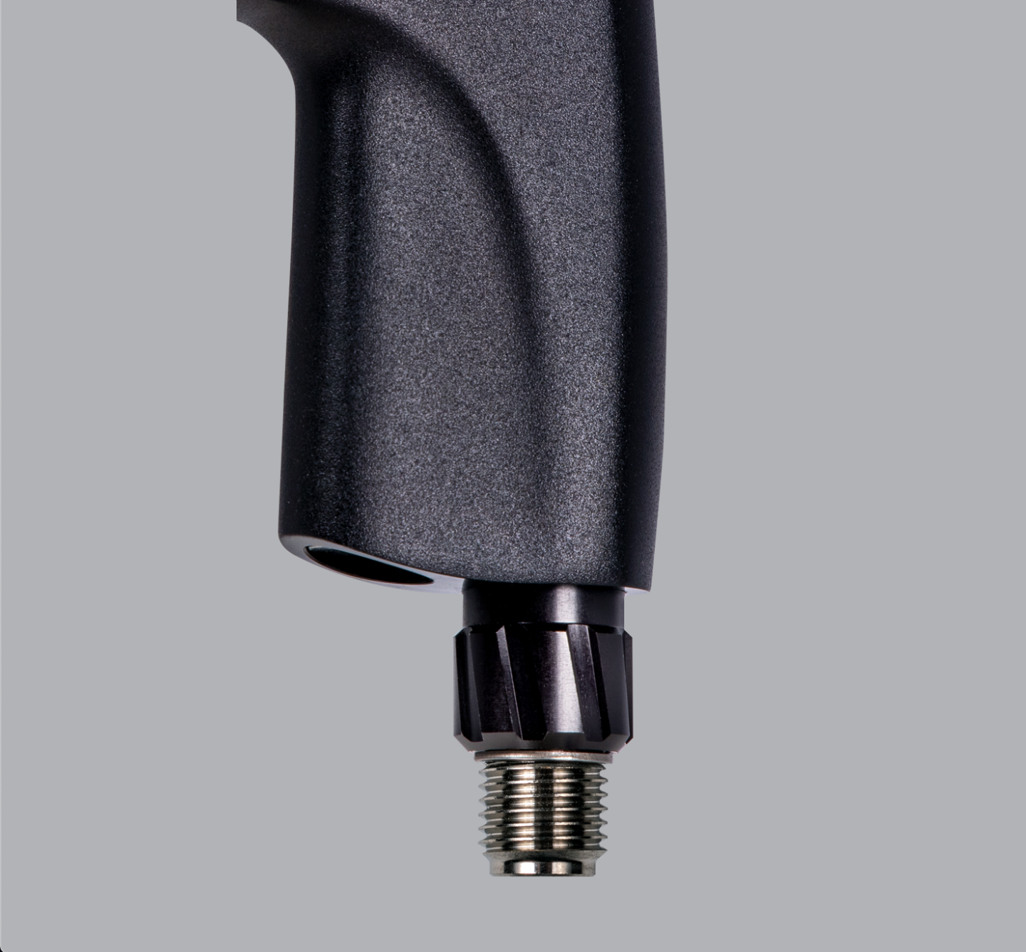 Пистолет за боядисване DeVILBISS DV1. Професионален авто-бояджийски ...